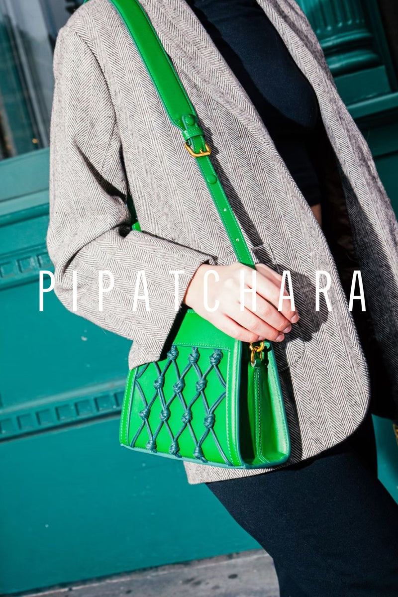 -スマホで新たなお買物体験 with CHOOSEBASE SHIBUYA- PIPATCHARA POPUP STORE ...