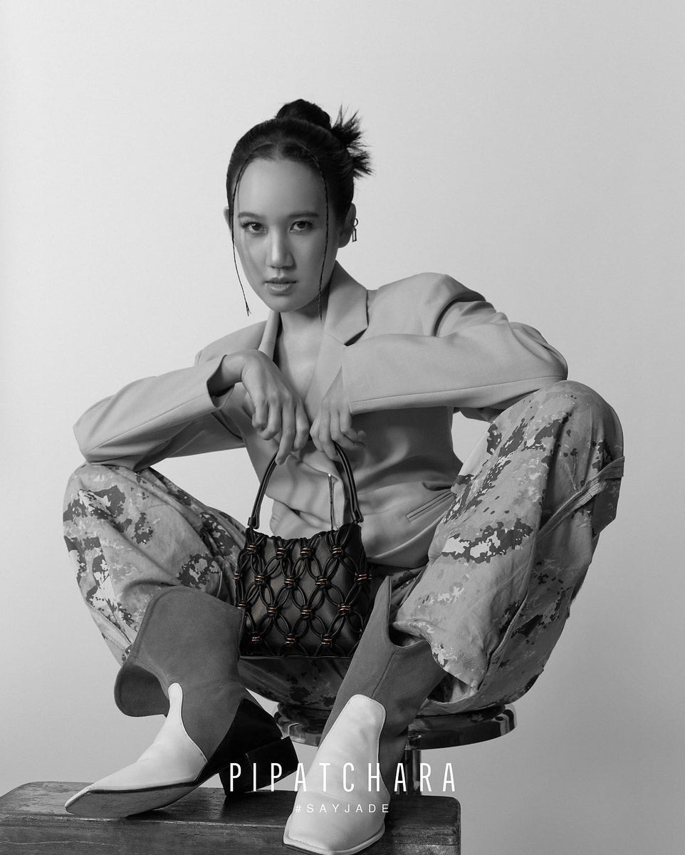 高島屋玉川店「PIPATCHARA POP UPショップ」開催のお知らせ – PIPATCHARA JAPAN