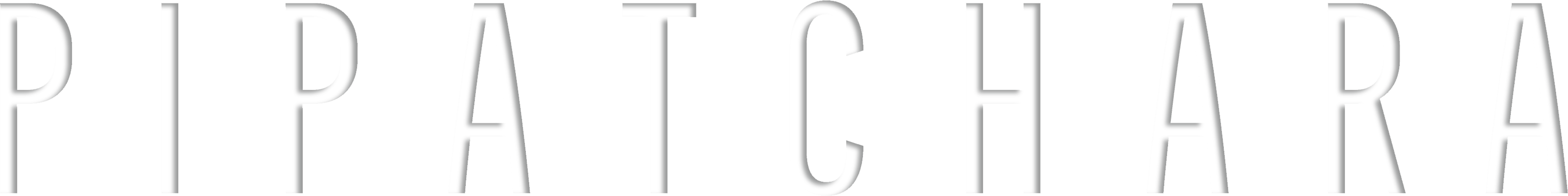 SHOP – Page 4 – PIPATCHARA JAPAN