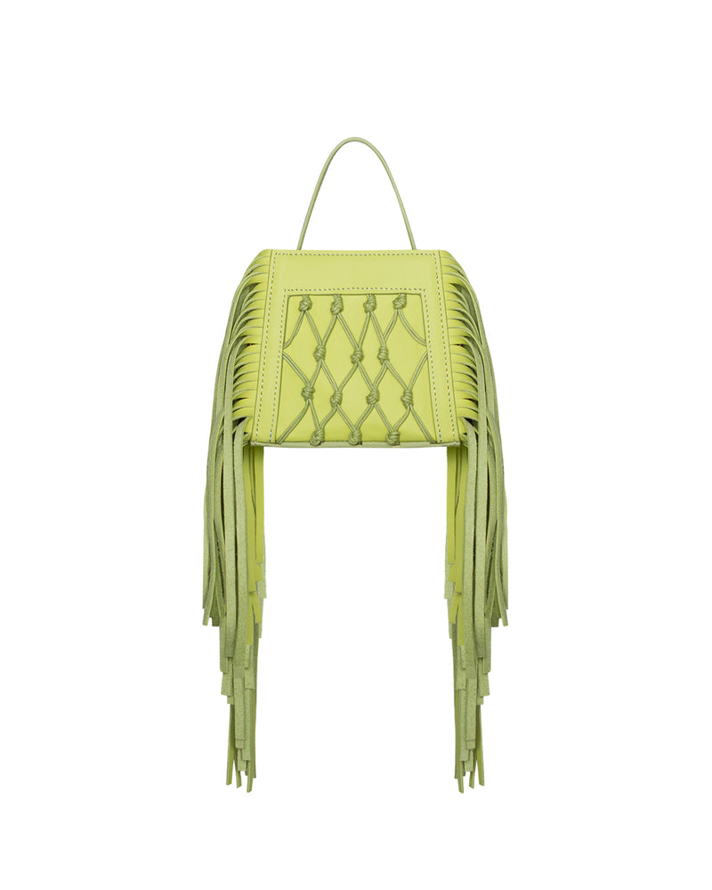 MINI AMU – PIPATCHARA JAPAN